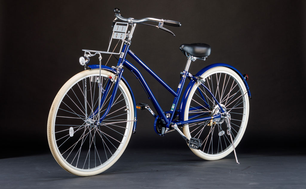 リッパー株式会社 代表取締役社長 鈴木幹久｜微細なゴム粉塵から地球を守る！